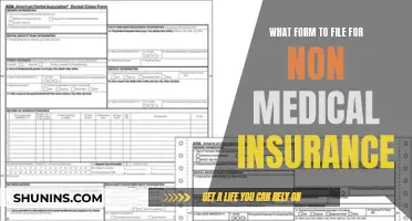 Understanding Wac: A Medical Insurance Industry Essential | ShunIns