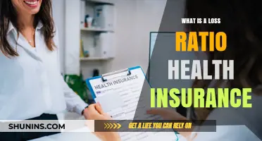 Understanding Lag Reports In Health Insurance: Purpose, Process, And ...