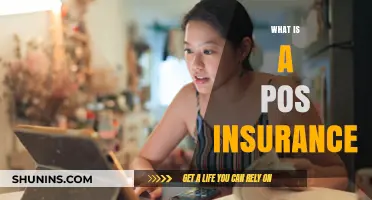 Understanding Phcs Insurance: Coverage, Benefits, And How It Works ...