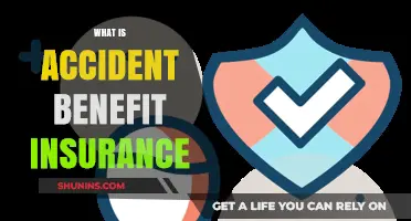 Accident Insurance: Cigna's Coverage And Benefits Explained | ShunIns
