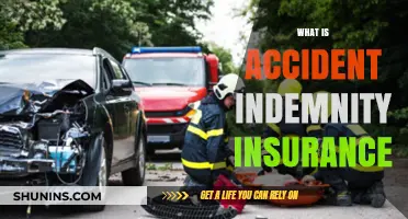 Accident Insurance: Cigna's Coverage And Benefits Explained | ShunIns