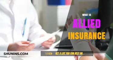 Understanding Insurance Surplus: Definition, Importance, And Impact On ...