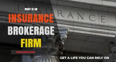 Understanding Phcs Insurance: Coverage, Benefits, And How It Works ...