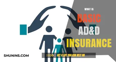 Understanding Umr Insurance: Coverage, Benefits, And How It Works | ShunIns