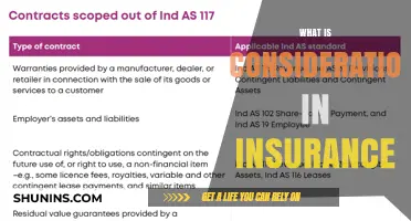 Understanding Adhesion Contracts In Insurance Policies: Key Concepts ...