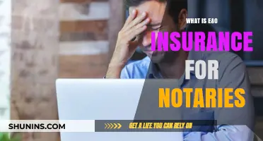 Understanding Dl-123 Insurance Form: Purpose, Requirements, And Filing ...