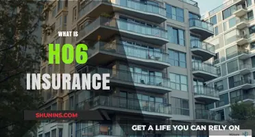 Understanding Wellmed Insurance: Coverage, Benefits, And Enrollment ...
