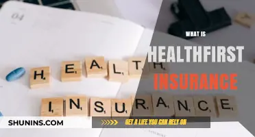 Understanding Wellmed Insurance: Coverage, Benefits, And Enrollment ...