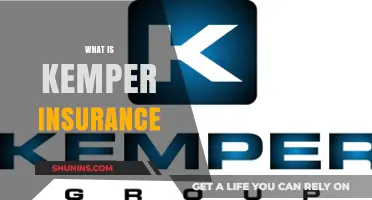 Understanding Chp Insurance: Benefits, Coverage, And How It Works | ShunIns