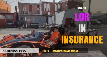 Understanding Estoppel In Insurance: Key Concepts And Legal ...