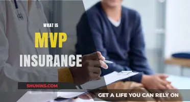 Does Turo Require Insurance? Understanding Coverage And Protection ...