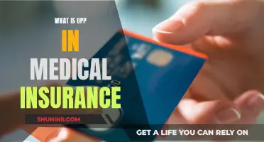 Understanding Non-Medical Insurance Limits: What's Covered And What's ...