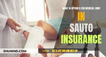 Understanding Non-Medical Insurance Limits: What's Covered And What's ...