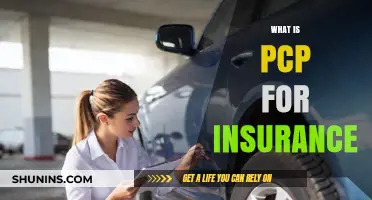 Understanding Tort Law: Its Role And Impact In Insurance Claims | ShunIns