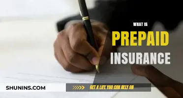 Understanding Erisa Insurance: Benefits, Compliance, And Employee ...