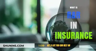 Understanding Rebating Insurance: Benefits, Risks, And Legal ...