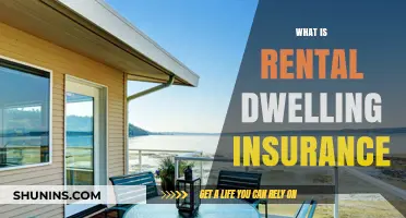 Understanding Bor In Insurance: Key Concepts And Importance Explained ...