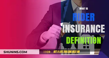 Understanding P&C Insurance: Coverage, Benefits, And How It Protects ...