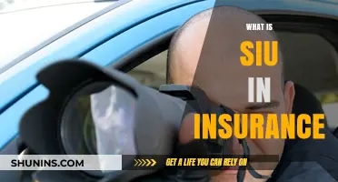 Understanding Coercion In Insurance: Definition, Examples, And Legal ...