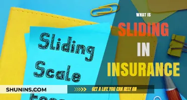 Understanding Lor In Insurance: Definition, Importance, And Practical ...