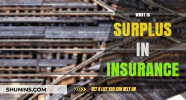 Understanding Umr Insurance: Coverage, Benefits, And How It Works | ShunIns