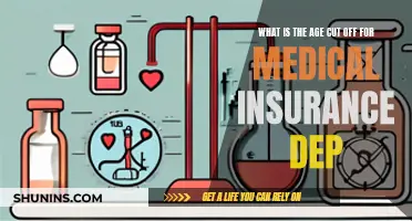 Understanding Your Medical Insurance Coverage Limits | ShunIns