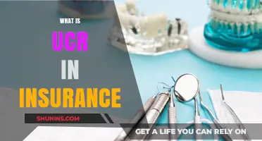 Understanding Umr Insurance: Coverage, Benefits, And How It Works | ShunIns