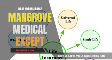Understanding Medical Insurance Bills: What Is "W/O"? | ShunIns