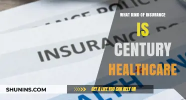 Dmba Insurance: What You Need To Know | ShunIns