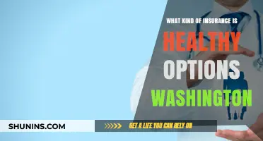 Healthscope Benefits: What Insurance Does It Provide? | ShunIns