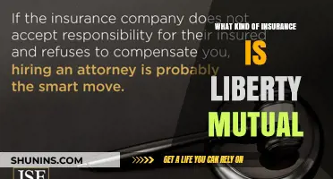 Understanding Midvale Indemnities: Insurance For Unique Scenarios | ShunIns