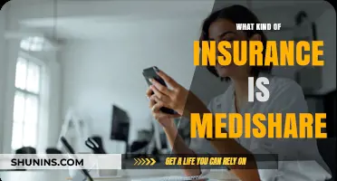 Medben Insurance: Understanding Your Comprehensive Medical Coverage ...