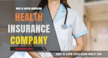 Who Is American General Life Insurance Company? A Comprehensive ...