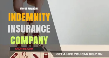 Everlake Life Insurance Company: History, Services, And Customer ...