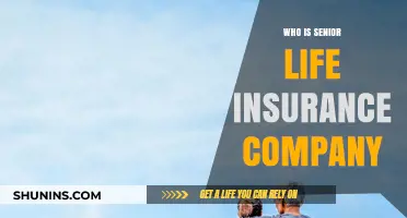 Understanding Standard Fire Insurance Company: History, Services, And ...